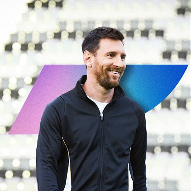 Más+ by Messi | Positive Hydration – MÀS+ by Messi