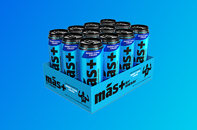 Más+ By Messi Products – Más+ by Messi