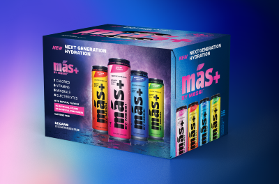 Más+ By Messi Products – Más+ by Messi